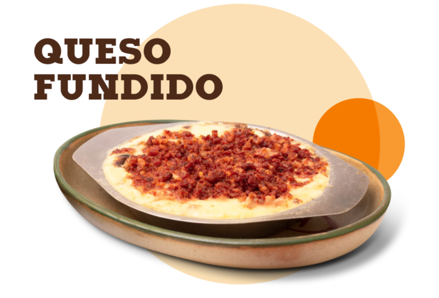 KARNE GARIBALDI – El restaurante mexicano de carne en su jugo más ...