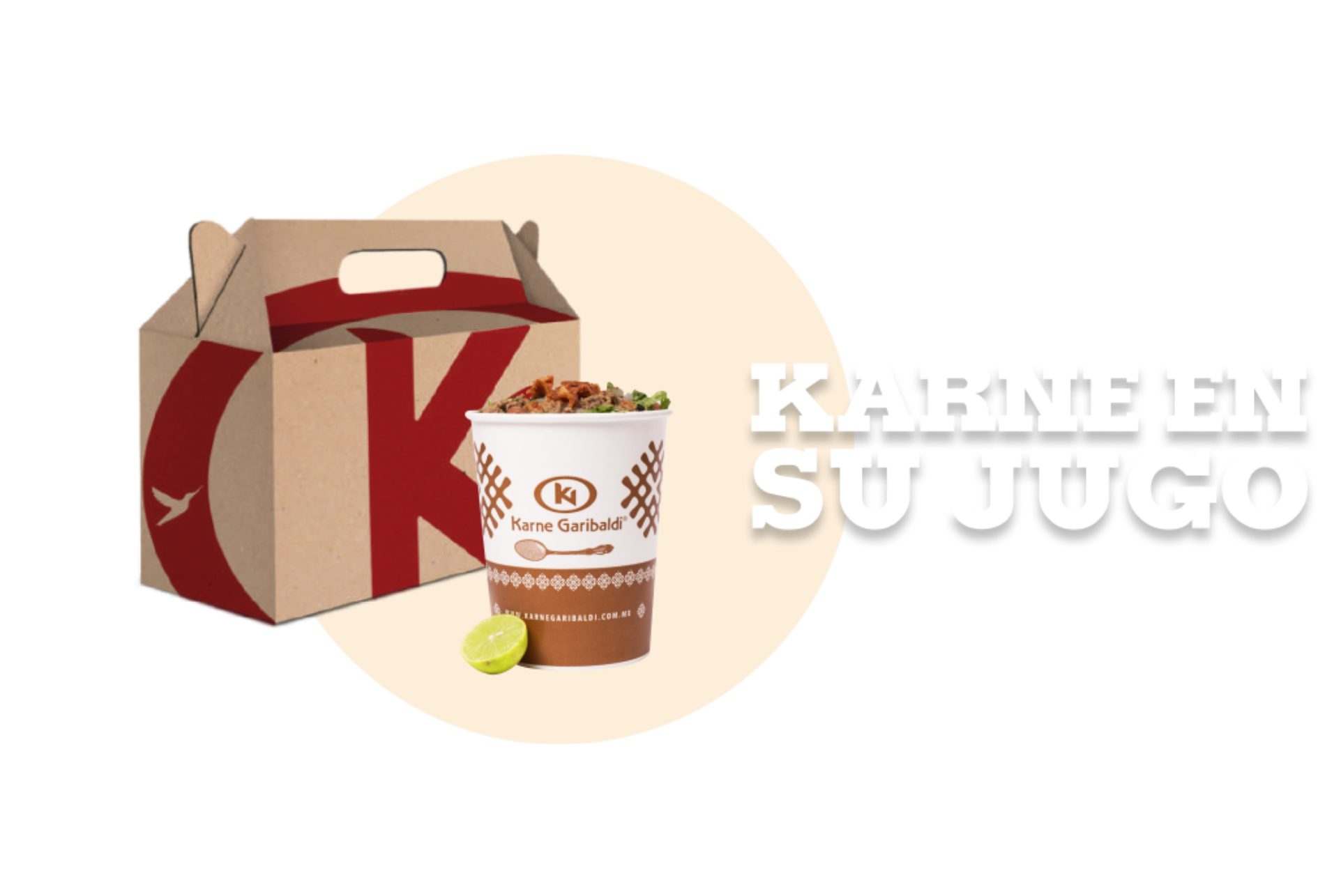 KARNE GARIBALDI – El restaurante mexicano de carne en su jugo más ...