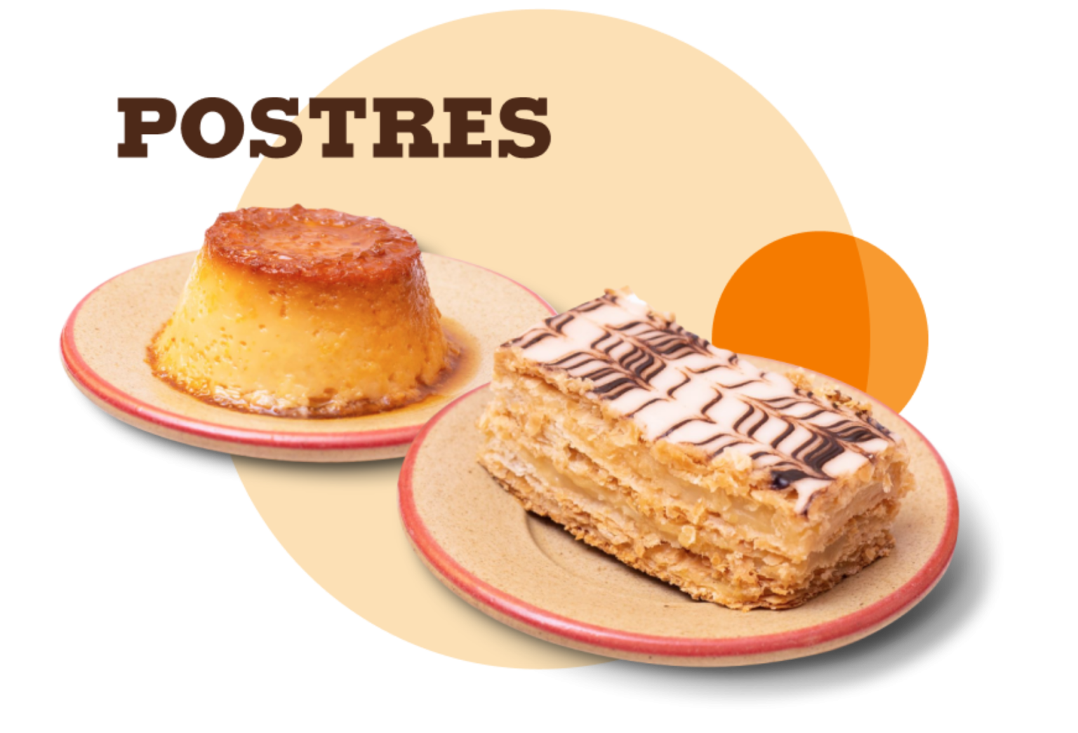 KARNE GARIBALDI – El restaurante mexicano de carne en su jugo más ...