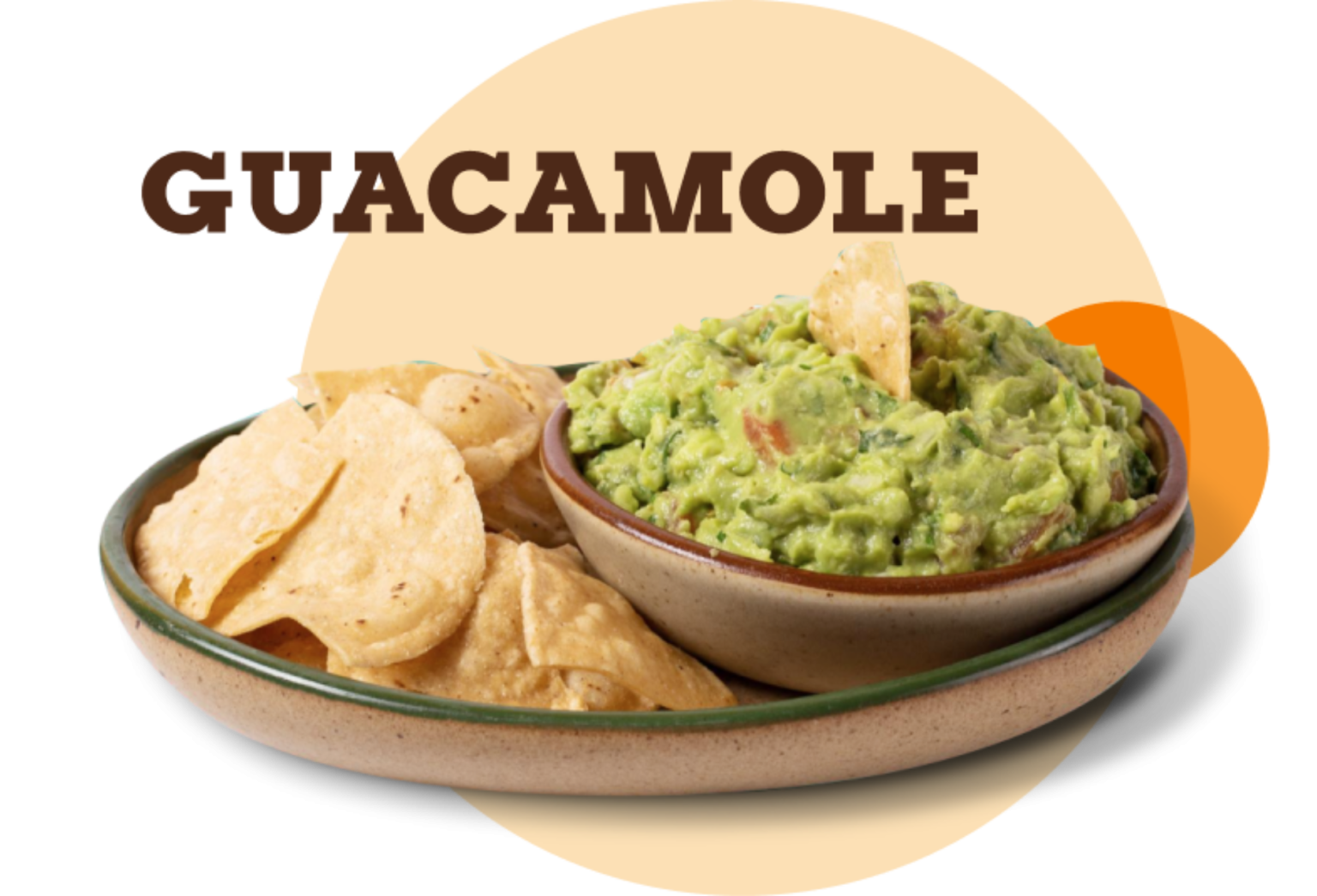 KARNE GARIBALDI – El restaurante mexicano de carne en su jugo más ...