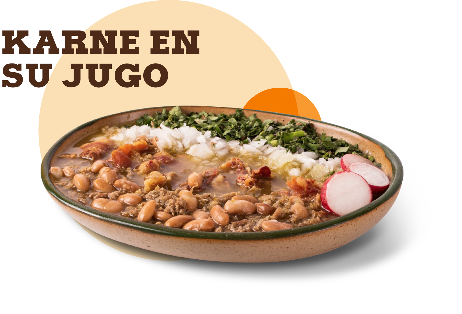KARNE GARIBALDI – El restaurante mexicano de carne en su jugo más ...
